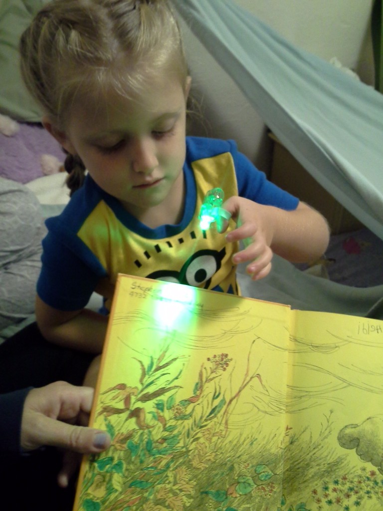 Teaching littles the mechanics of reading « Reading Champs – Rita M ...